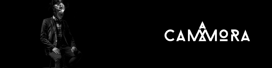 Down2Earth Music Group